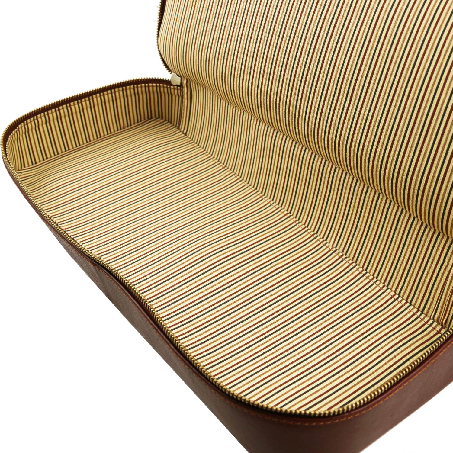 Exclusive Full Grain Medical Doctor Bag Fit's 12.1" Laptop with Double ...